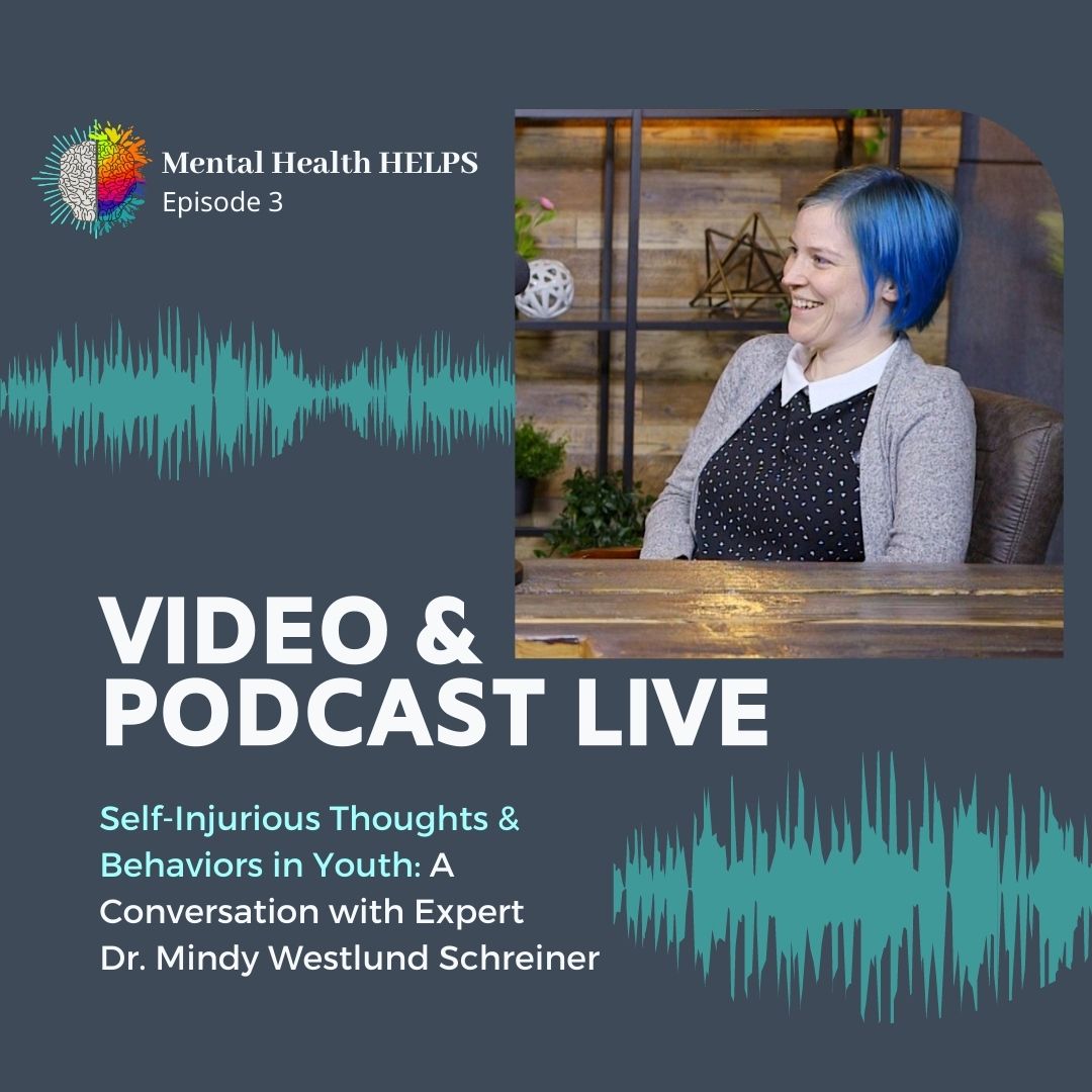 Good Deed Revolution – Build a better world one Good Deed at a time